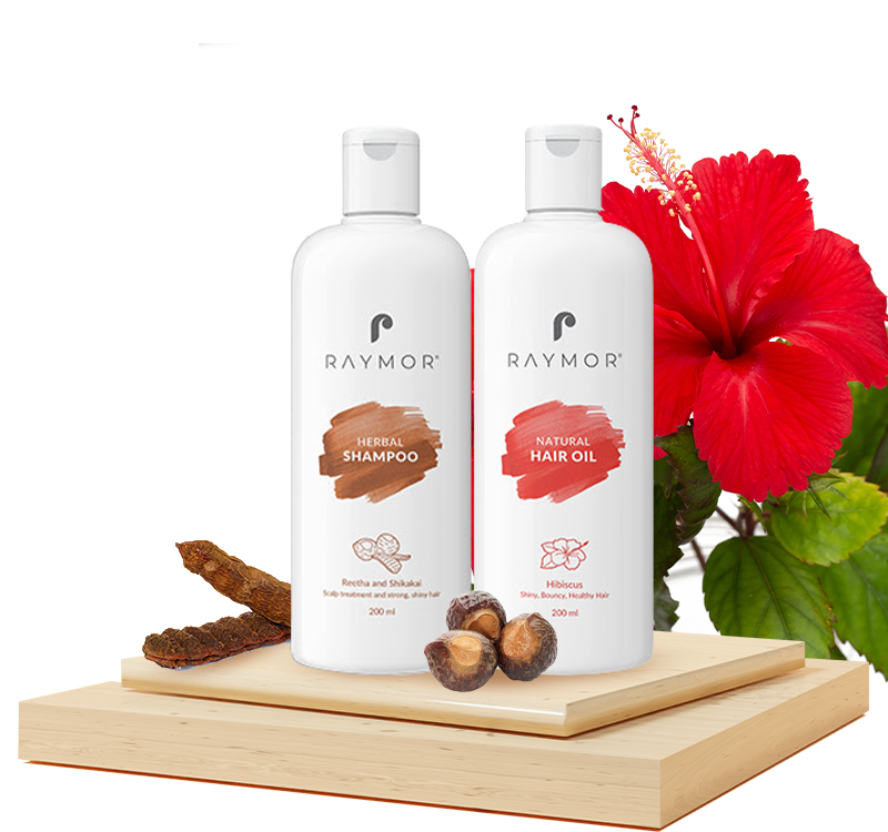 Index - Karyon Organic